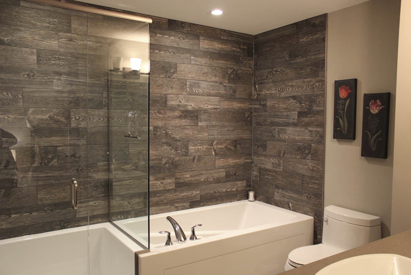 Kerith Retreats, a time of true rest