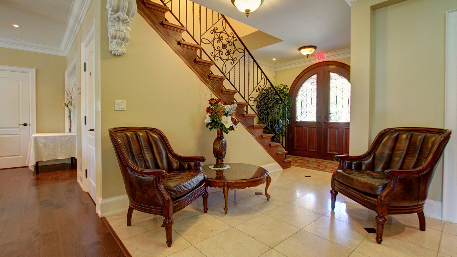 Kerith Waters, Ontario – Kerith Retreats